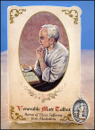 Jun 7 - Venerable Matt Talbot – the workers’ saint 1856-1925 ...
