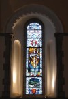 Sep 12 - St Ailbe of Emly (d. 528) the Patrick of Munster ...