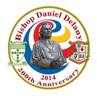 Bishop Delany's bicentenary celebrated - Catholicireland ...