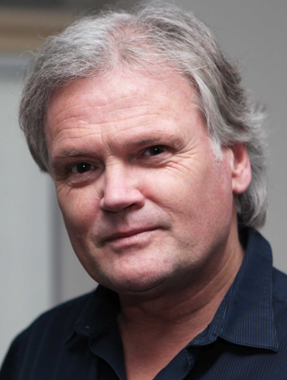 Psychologist draws lessons from actor's death - Catholicireland ...