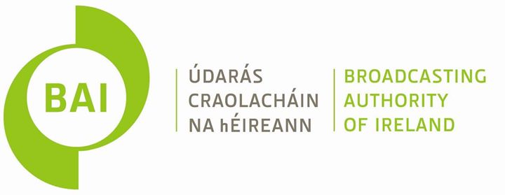 BAI upholds bias complaint against RTE show - Catholicireland ...