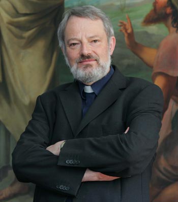 Vote with Christian values in mind urges Bishop Doran - Catholicireland ...