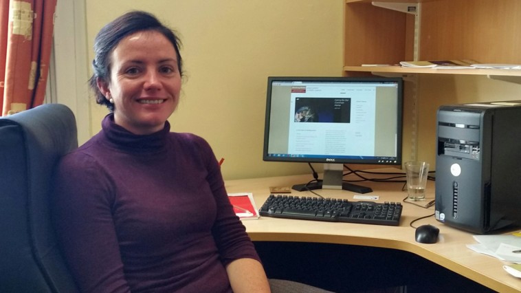 Climate Bill must translate into concrete actions - Catholicireland ...