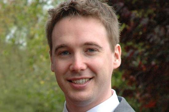 Slain Ogoni commemorated with postgraduate award - Catholicireland ...