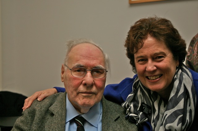 Oxford theologian pays tribute to Fr Gabriel Daly - Catholicireland ...