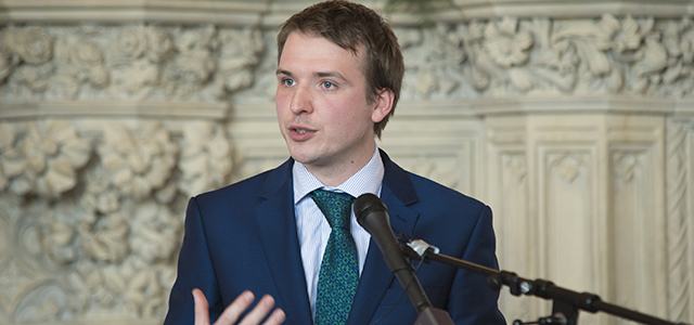 Benedict XVI Centre to study religious non-belief - Catholicireland ...