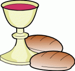 Sacraments - Catholicireland.netCatholicireland.net