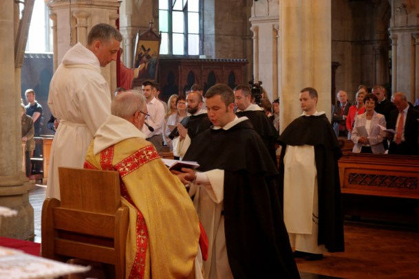 Rathdowney set for Festival of Faith - Catholicireland ...