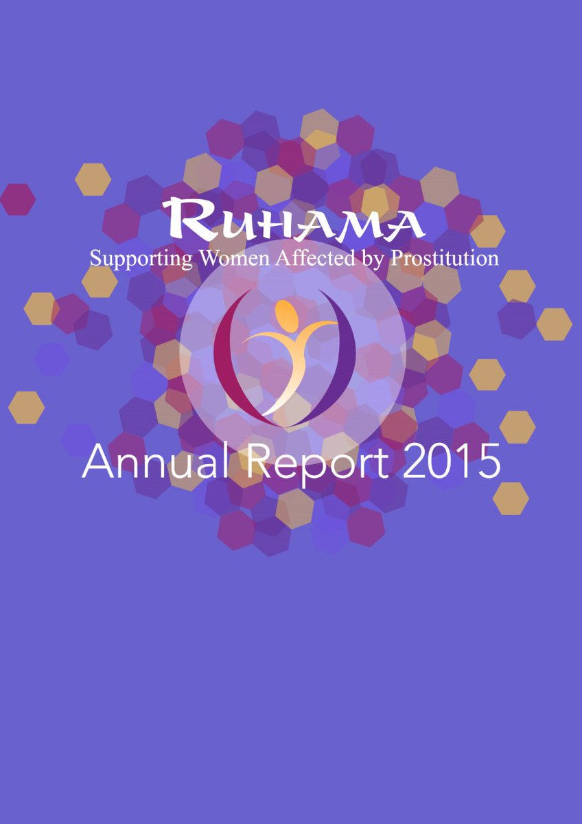 Ruhama calls for law to combat trafficking & prostitution ...