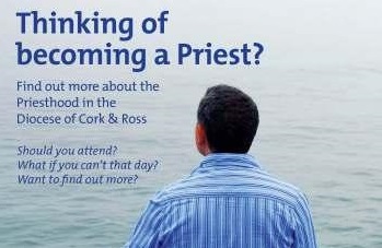 New priest ordained for Cork and Ross - Catholicireland ...