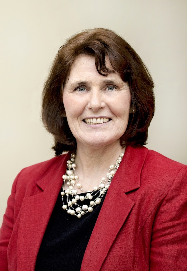 Safeguarding and redress to the fore - Catholicireland ...