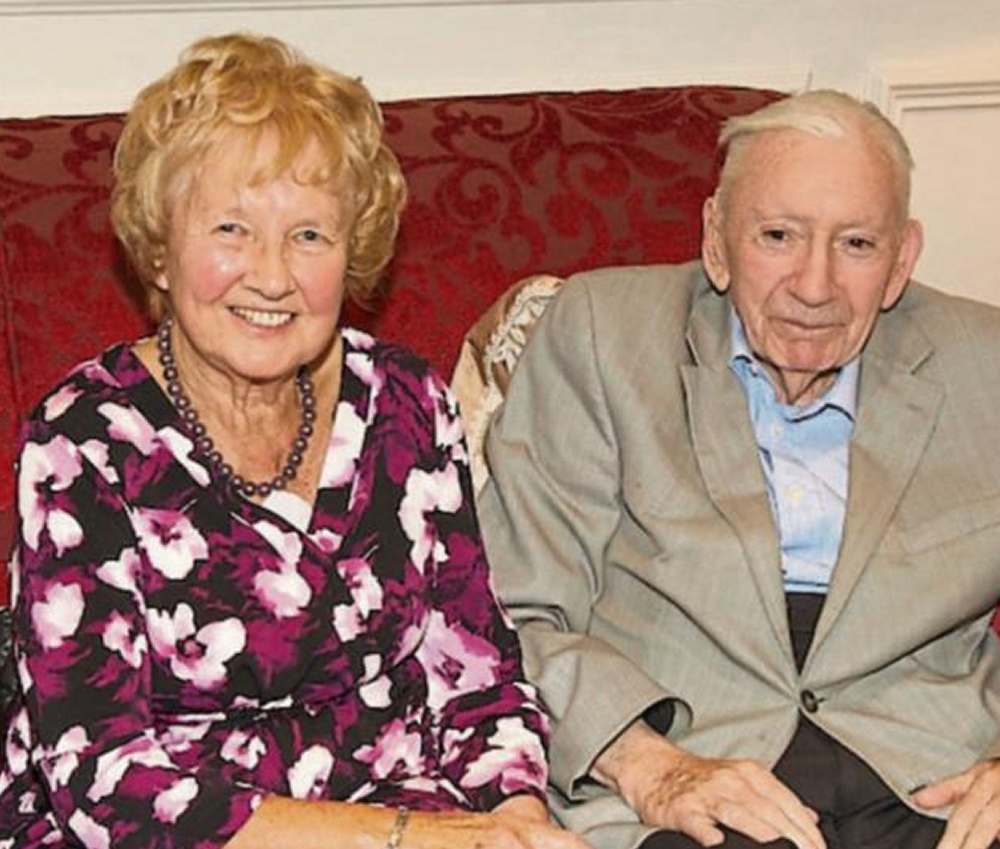 Tributes paid to Des Hanafin - Catholicireland.netCatholicireland.net