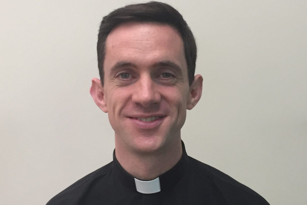 Weekend’s ordination in Oranmore is a first for Co. Galway parish ...