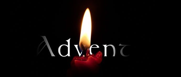 Advent Hymns and Prayers - Catholicireland.netCatholicireland.net