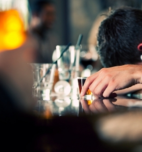 Ad encouraging binge drinking is “scandalous” - Catholicireland ...