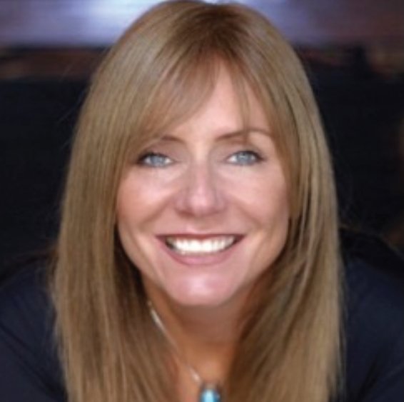 Frances Black on tour to win backing for Israeli settlement trade ban ...