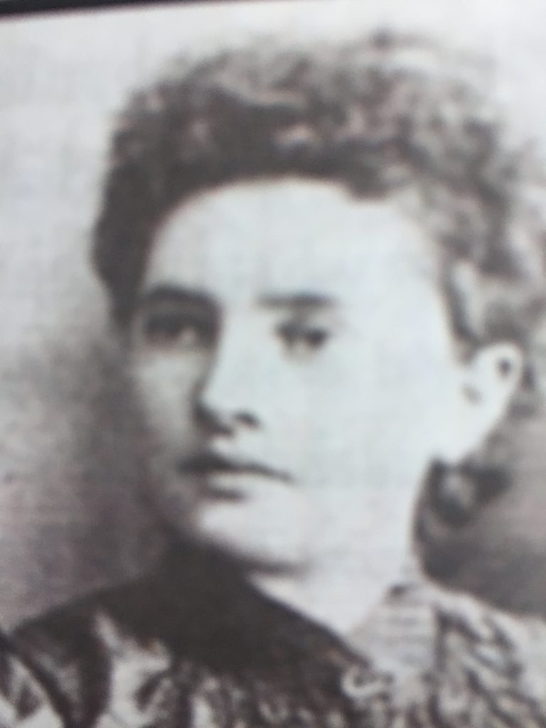 Another step towards canonisation for Mother Kevin - Catholicireland ...